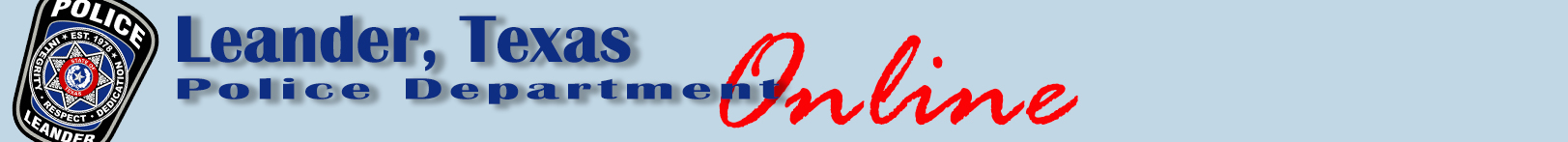 OSS Academy® | Online Law Enforcement, Corrections ...